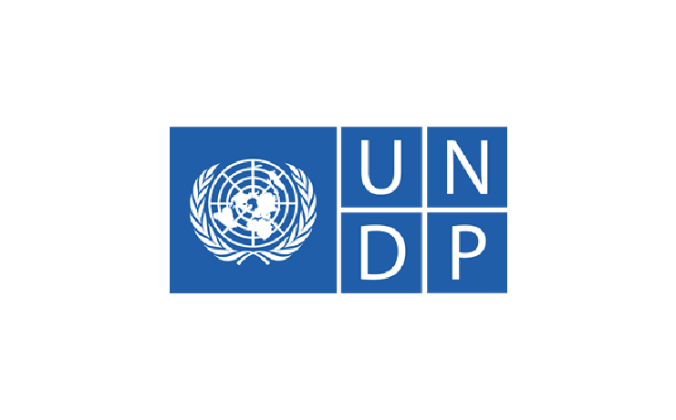 UNDP - United Nations Development Programme - BOTEK