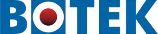 Home - BOTEK